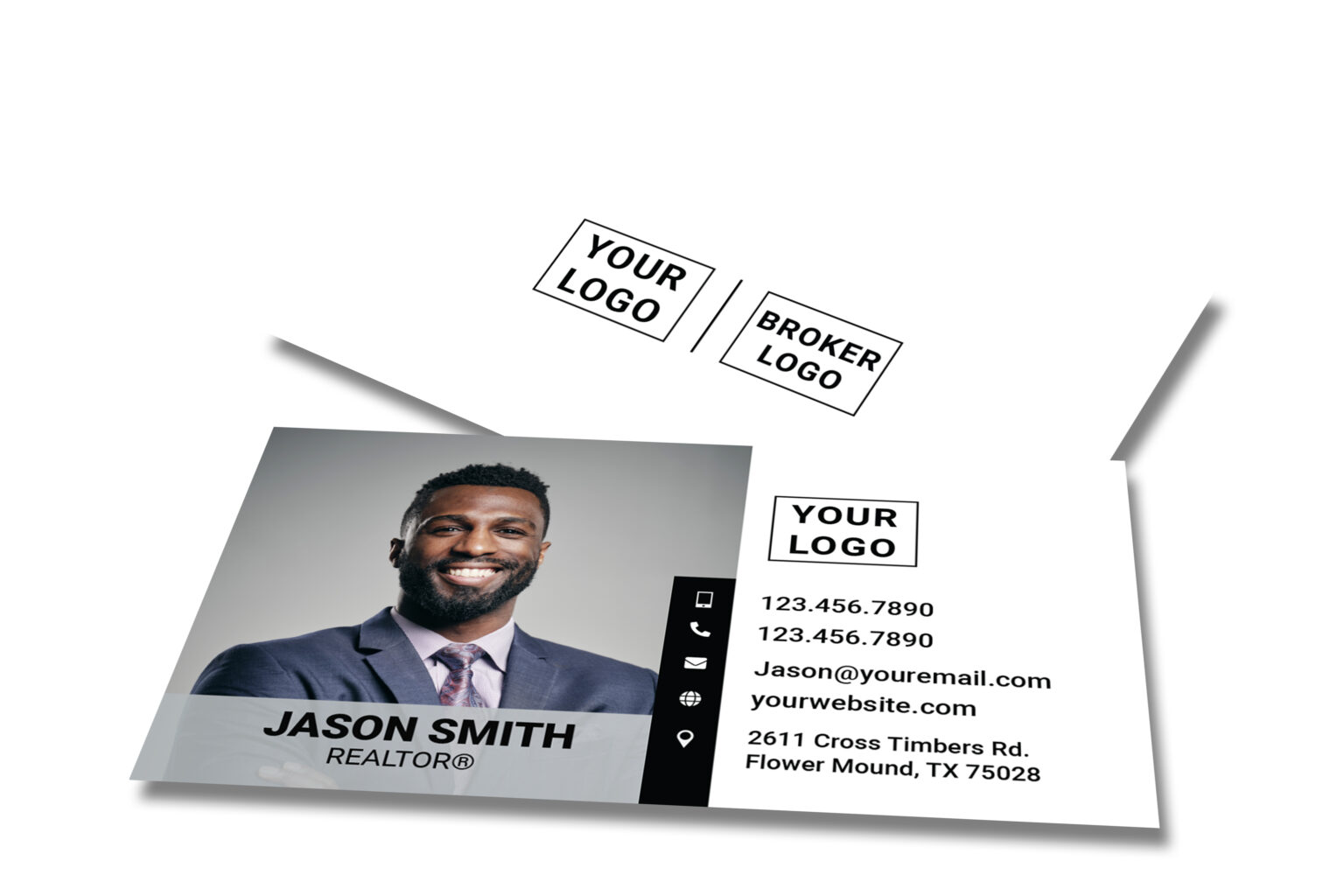 Shop AgentStore | AgentStore.com