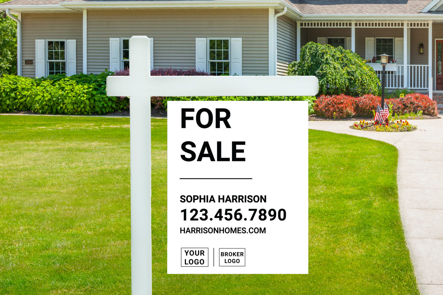 Shop AgentStore | AgentStore.com