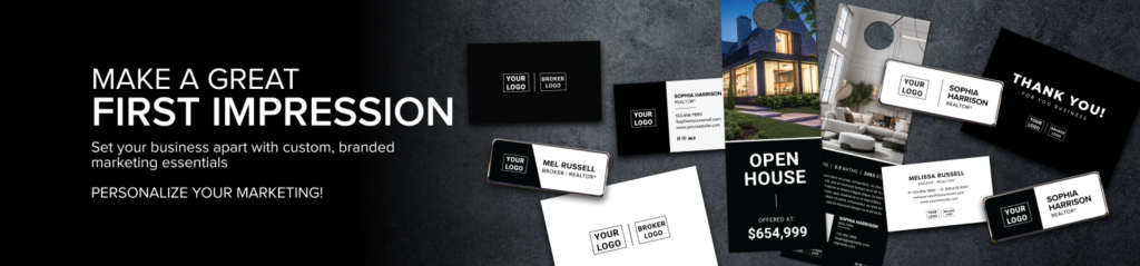 Shop AgentStore | AgentStore.com